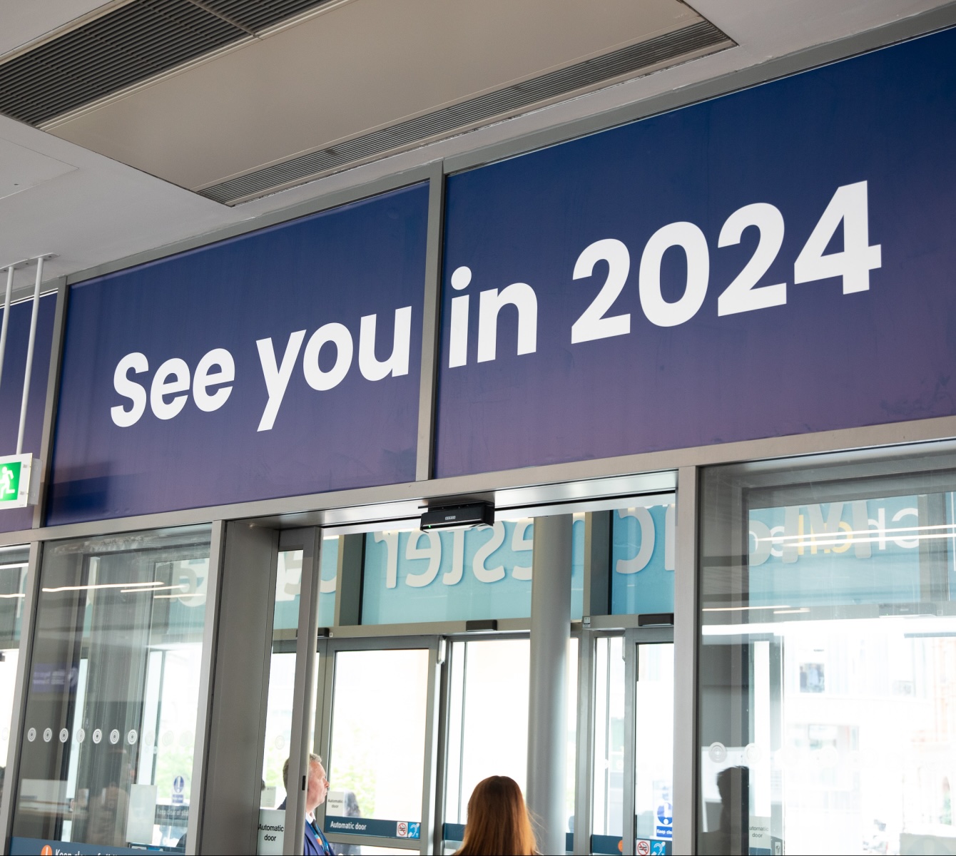 FAQs - BIBA Conference