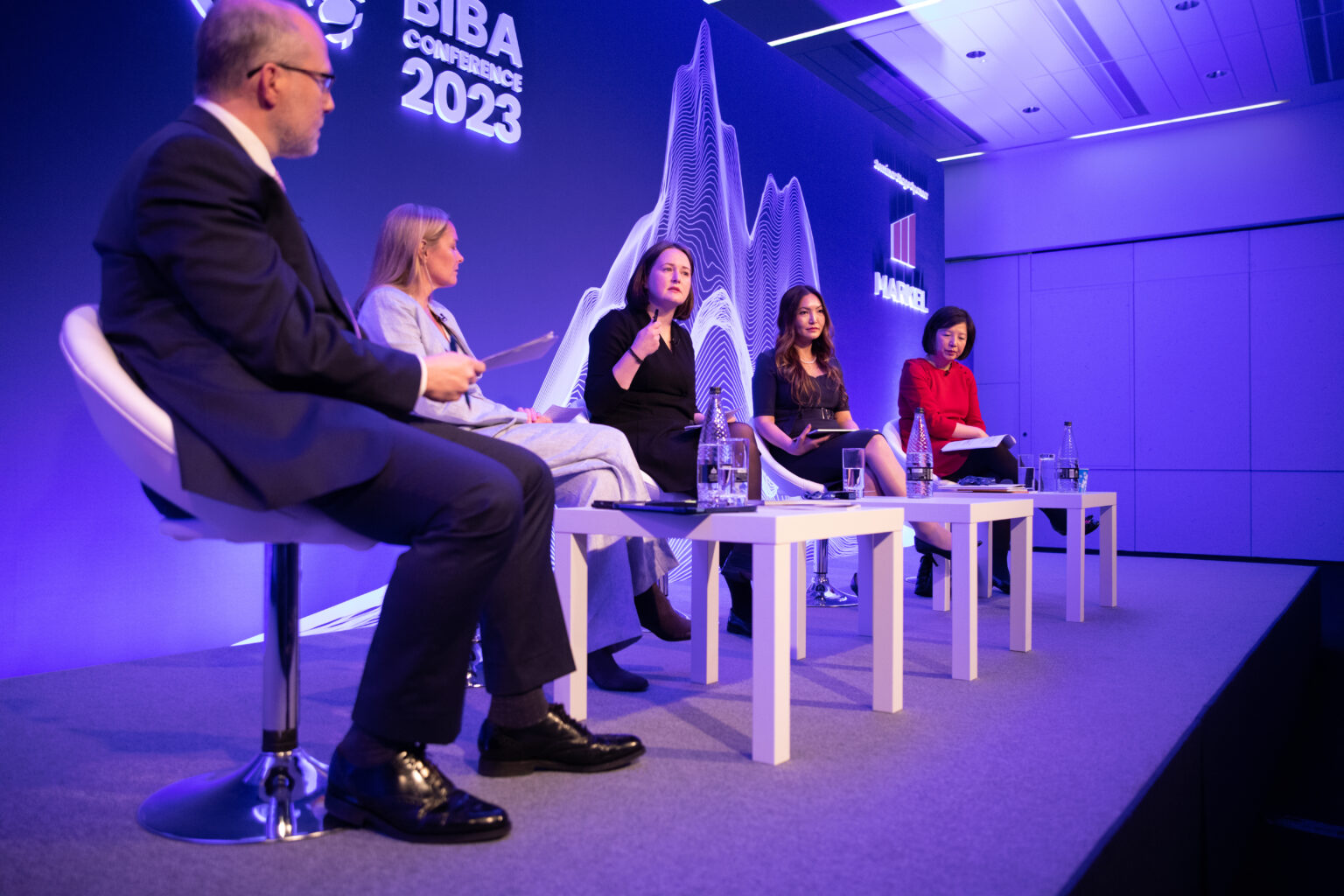 Home - BIBA Conference