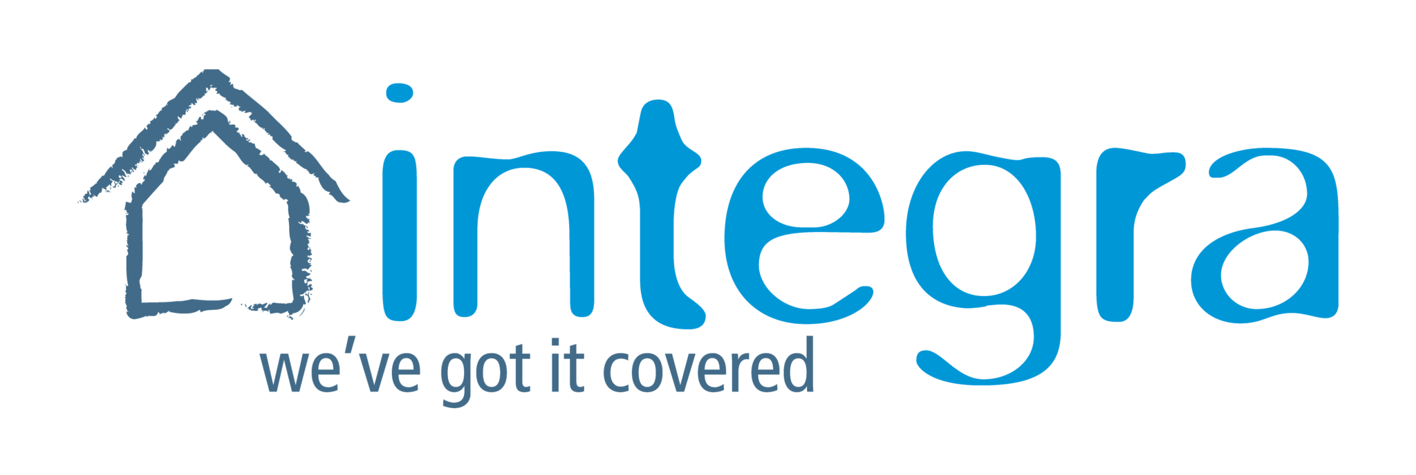 Integra Insurance Solutions - BIBA Conference