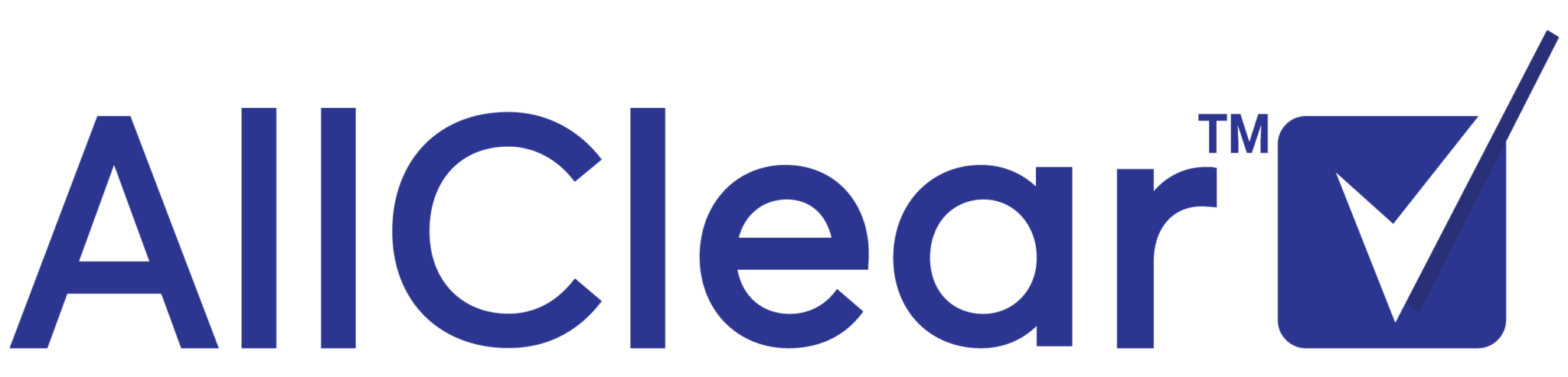 AllClear Travel Insurance - BIBA Conference