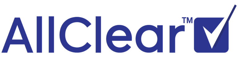 AllClear Travel Insurance - BIBA Conference