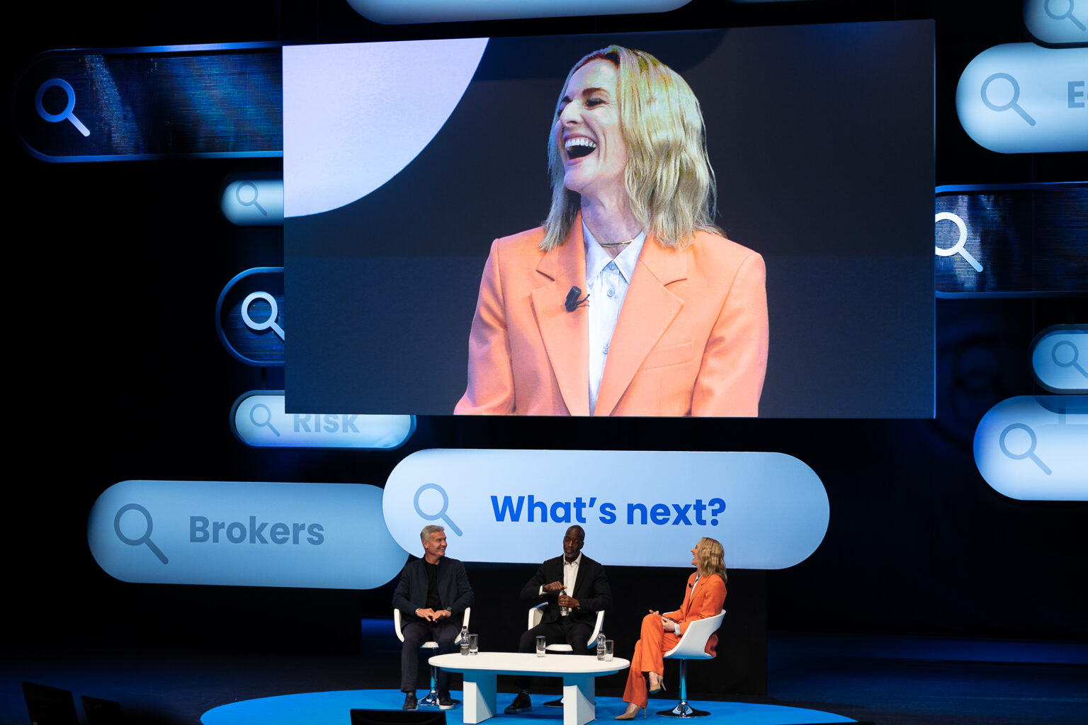 Home - BIBA Conference