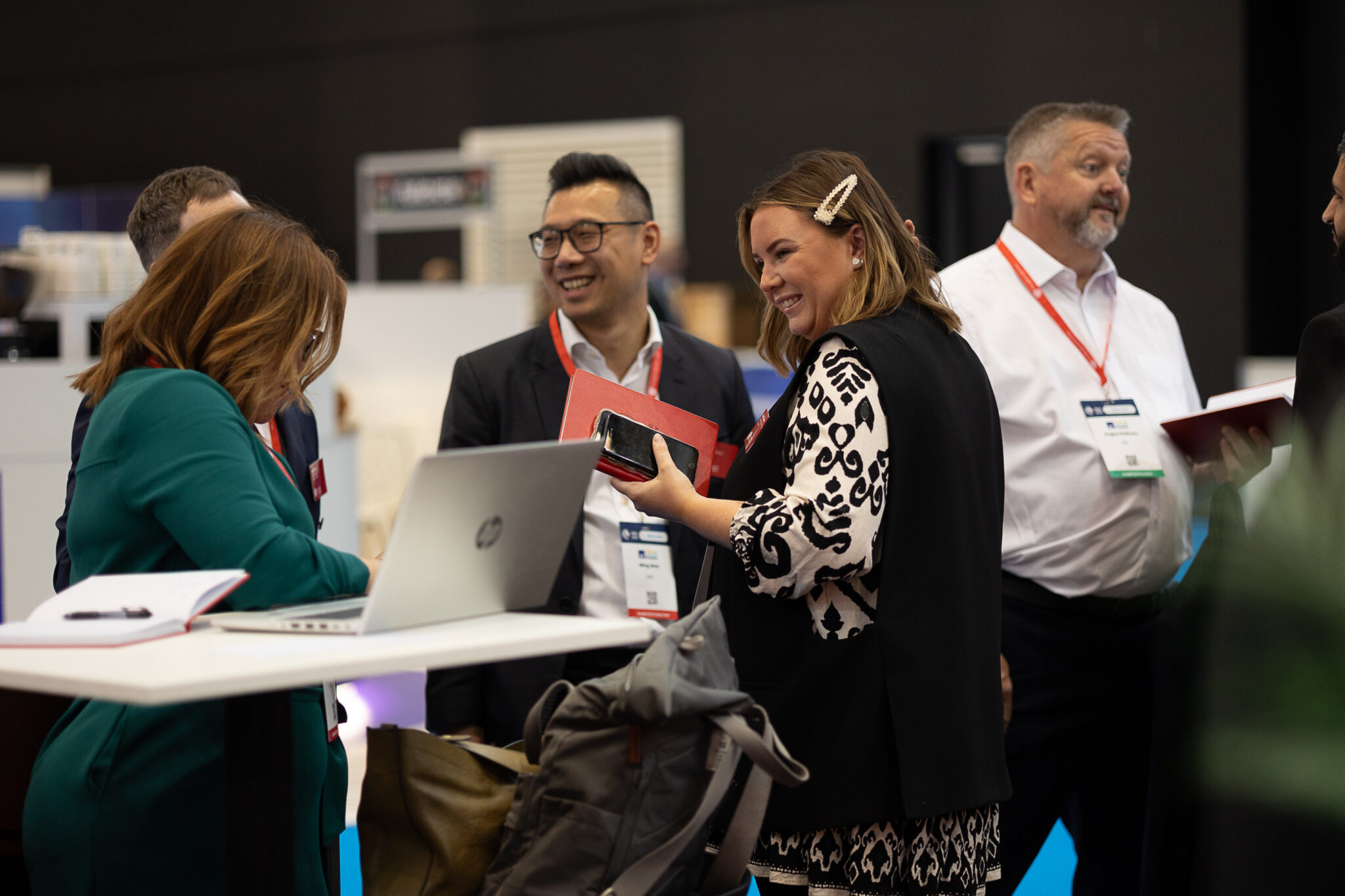 Home - BIBA Conference