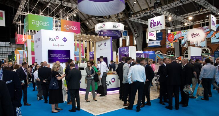 Home - BIBA Conference