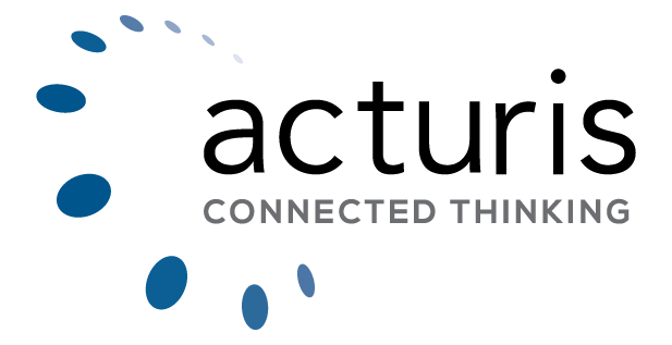 Exhibitor Directory - BIBA Conference