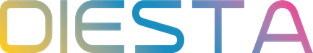 Diesta - BIBA Conference