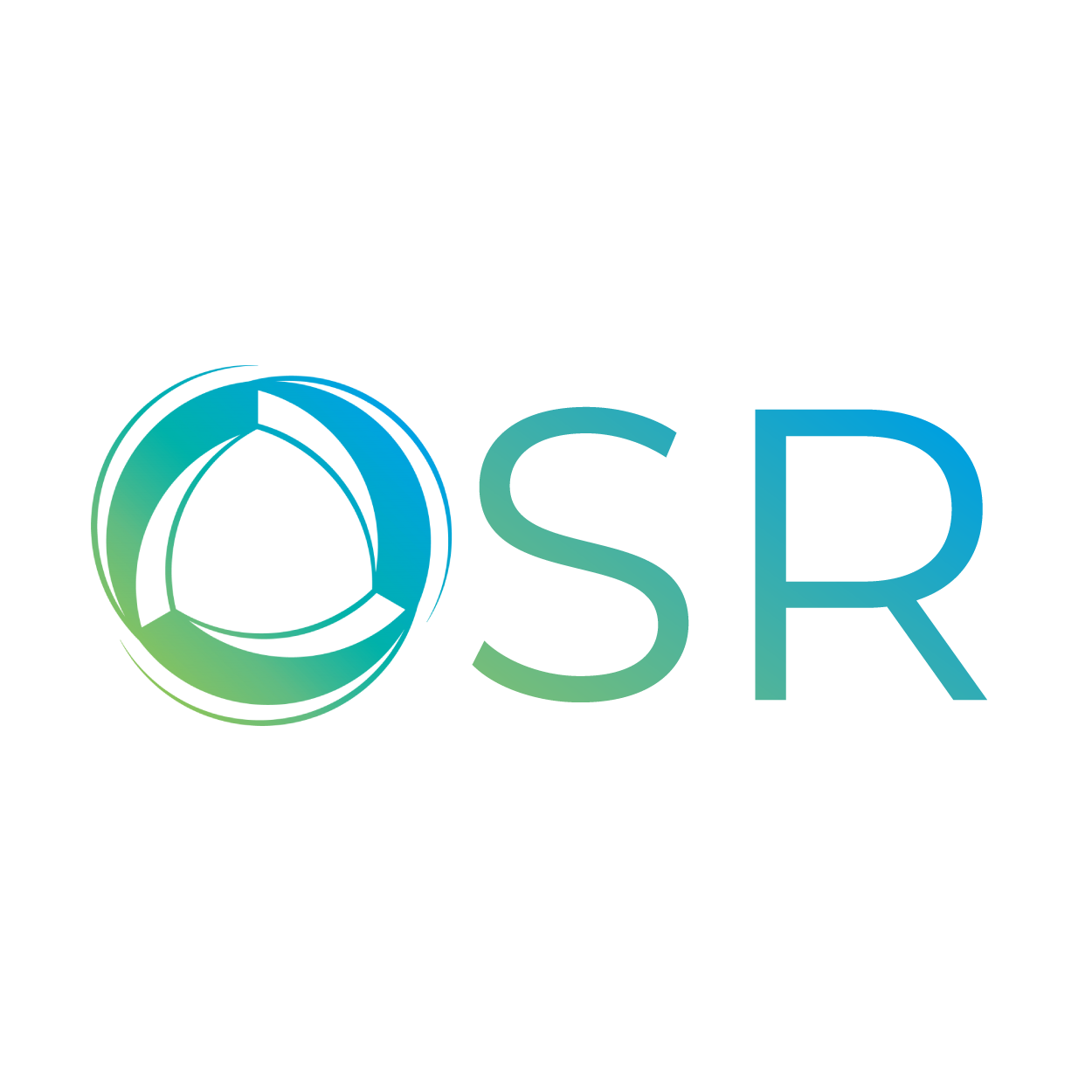 OSR - BIBA Conference