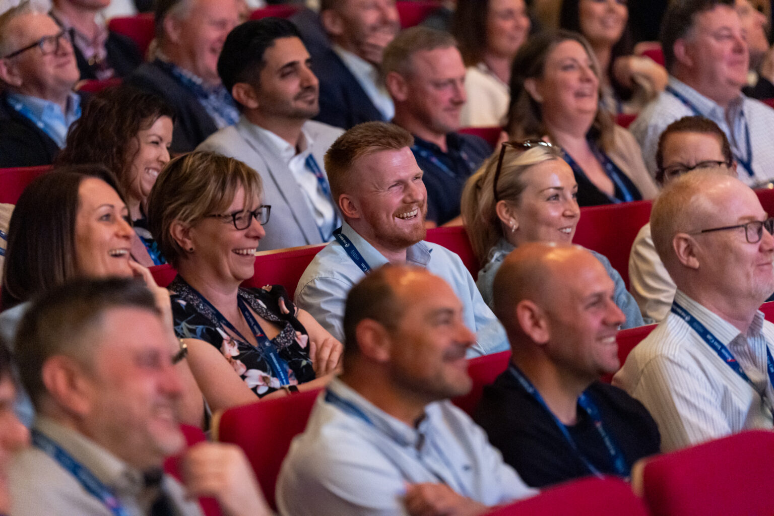 Home - BIBA Conference