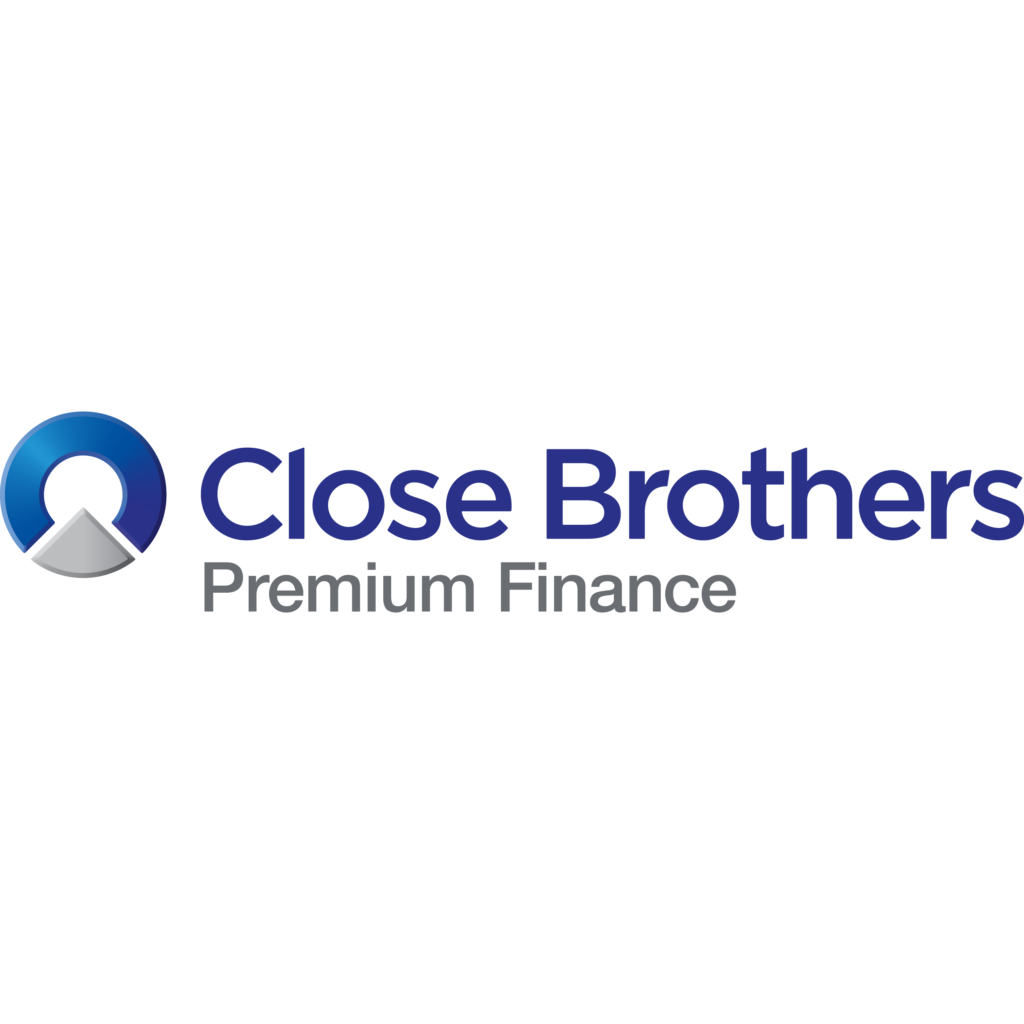 Close Brothers Premium Finance - BIBA Conference